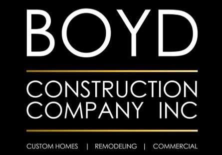 Harbor Springs Custom Home Builder | Boyd Construction Company